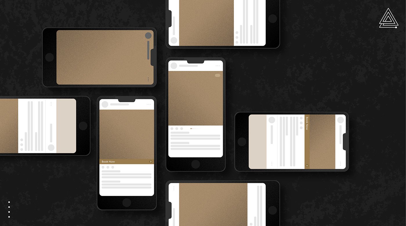 The Complete Guide to Instagram Ads - Abacus