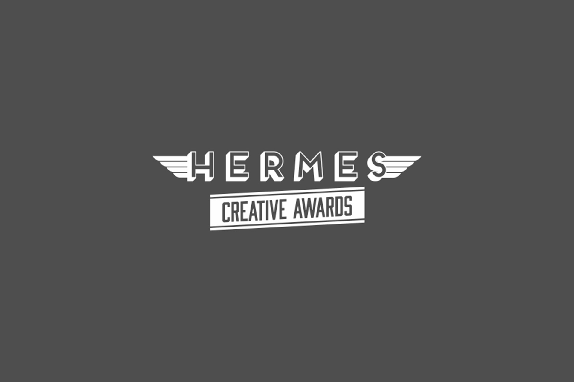 Abacus Wins Platinum & Gold Hermes Creative Awards For 2021 - Abacus
